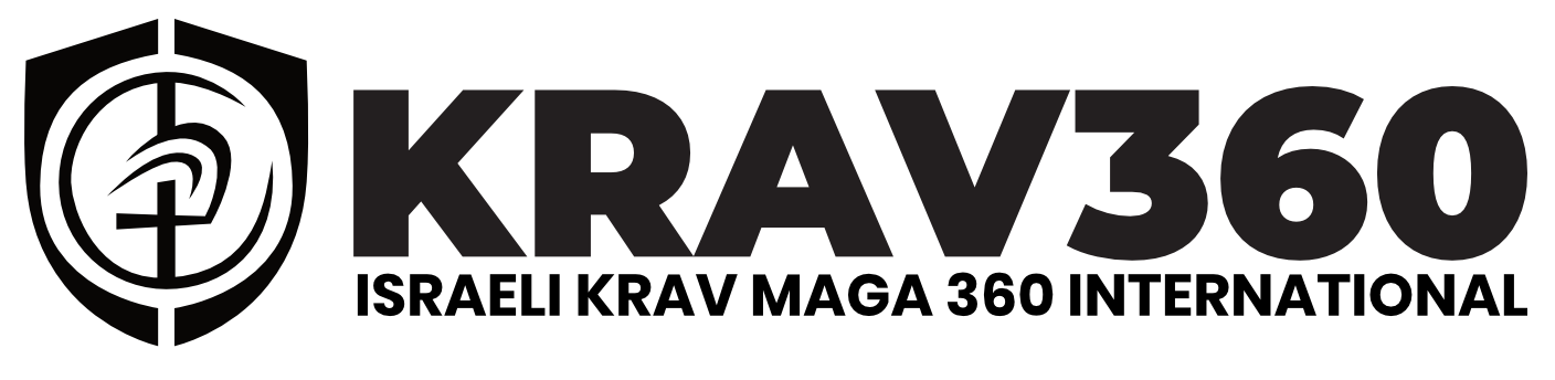 Krav Maga clases online para adultos - Krav360