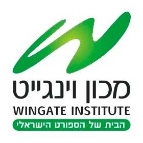 Escuela Krav360 - Krav360